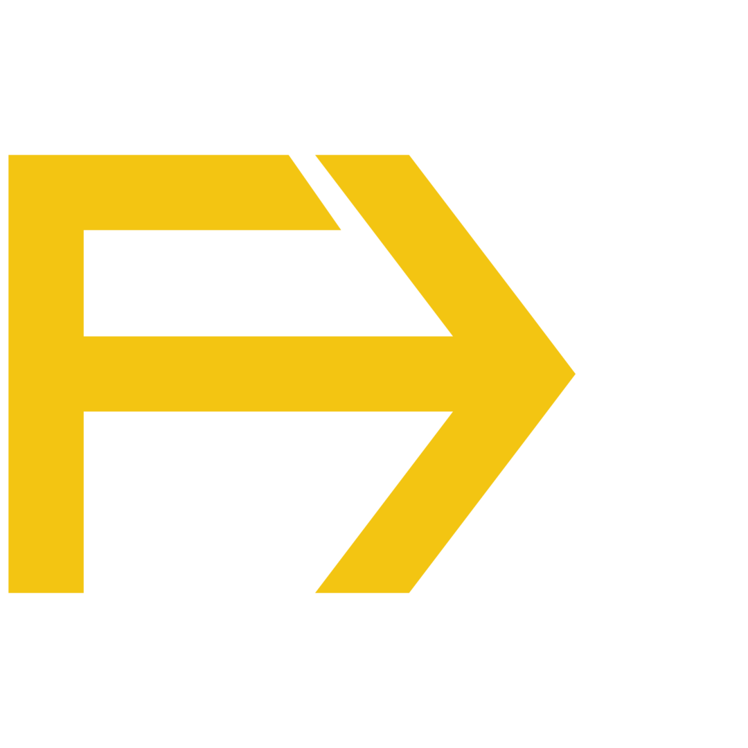 Asset-Based Trucking Company | Freight X - Now Hiring Drivers